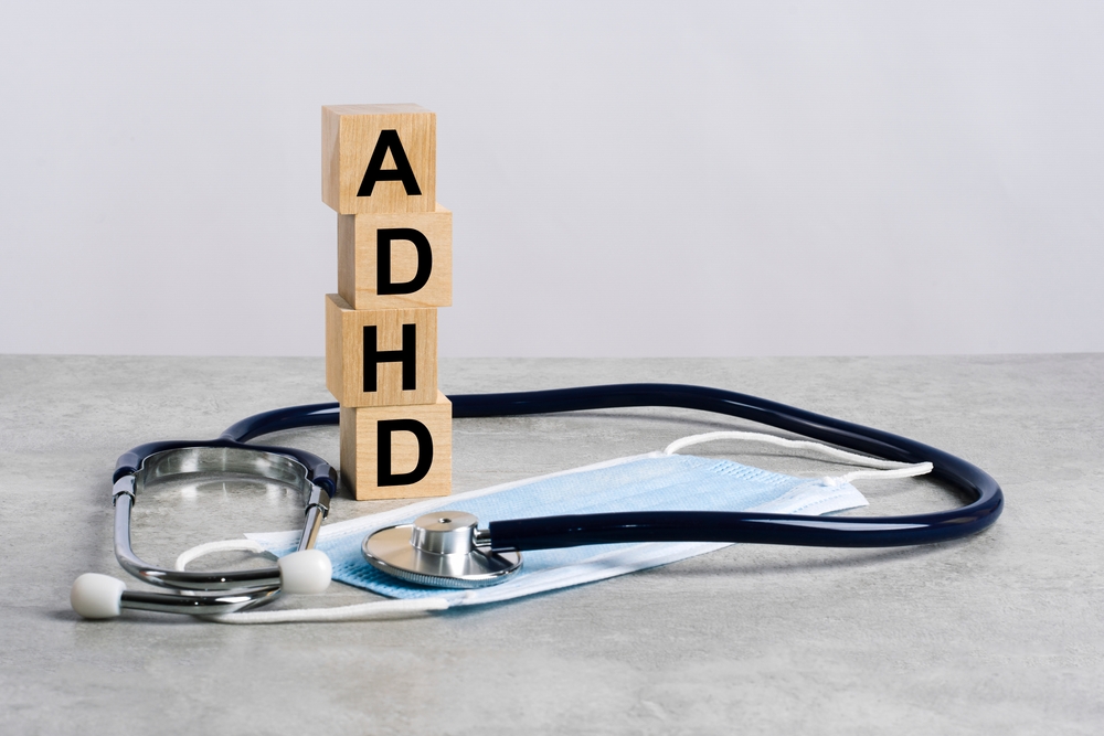 A Guide to ADHD Medications and Online Treatment Options - topixy
