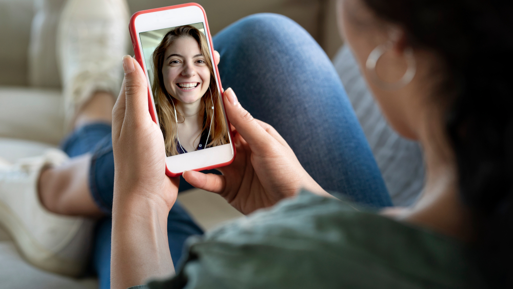 Cell Phone Plans With New Phones: Finding the Best Deals - topixy