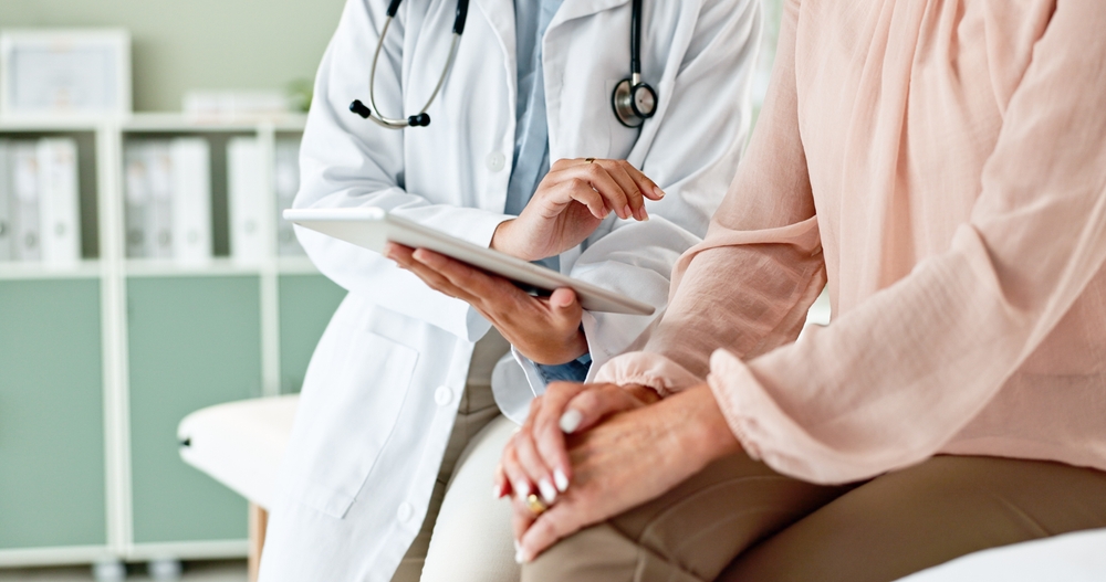 Understanding ACA Subsidies: What You Need to Know About Health Care ...