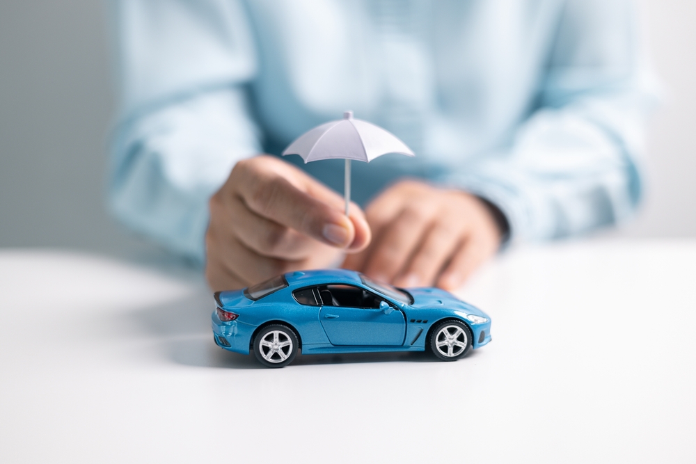 Understanding Auto Insurance Companies and Providers: What You Should ...